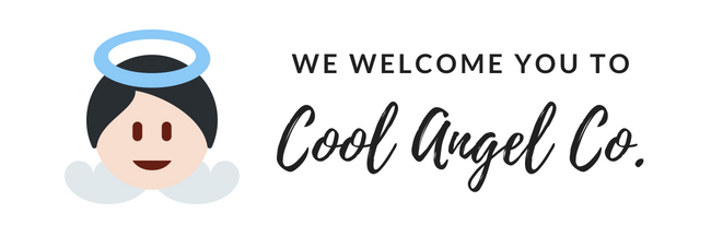 teen tween fashion clothing gifts – Cool Angel Co.